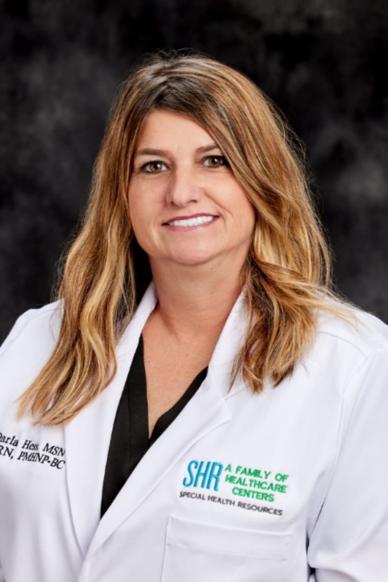 Medicaid Providers - Tyler TX | Tyler Care Clinic Family Care